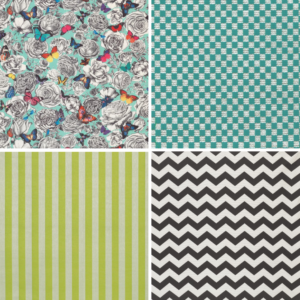 How to Create a Palm Beach Regency Backyard - Glamour Nest